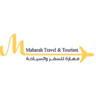 Smart Universe IT - IT Solutions in Riyadh, Saudi Arabia